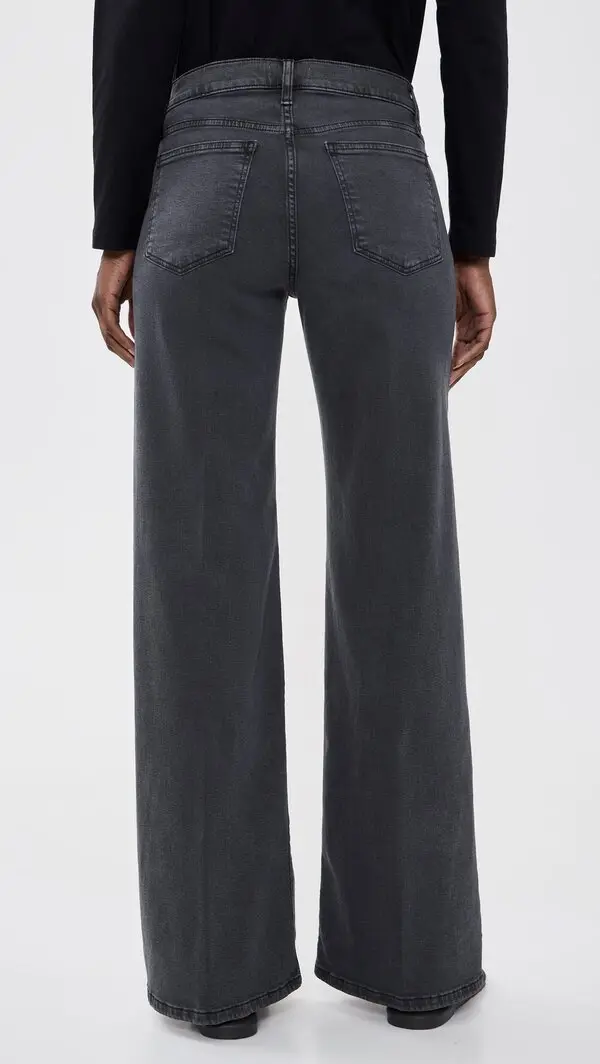Joe's Jeans The Lou Lou Jeans