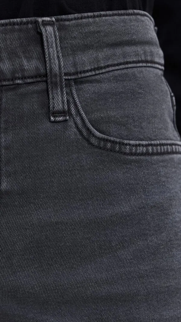 Joe's Jeans The Lou Lou Jeans