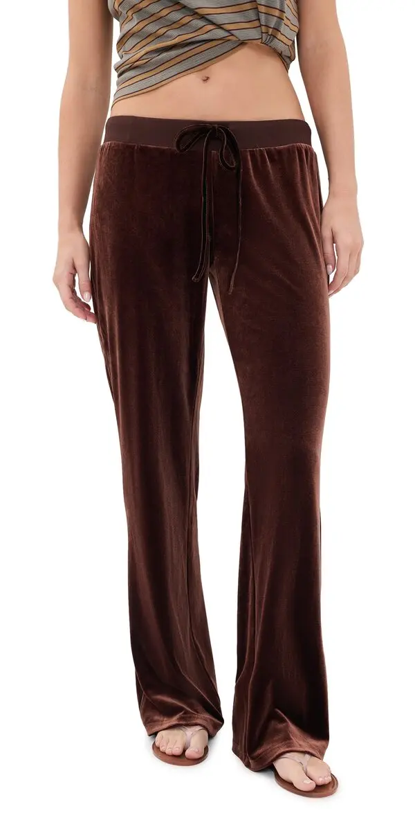 Lioness Alba Track Pants