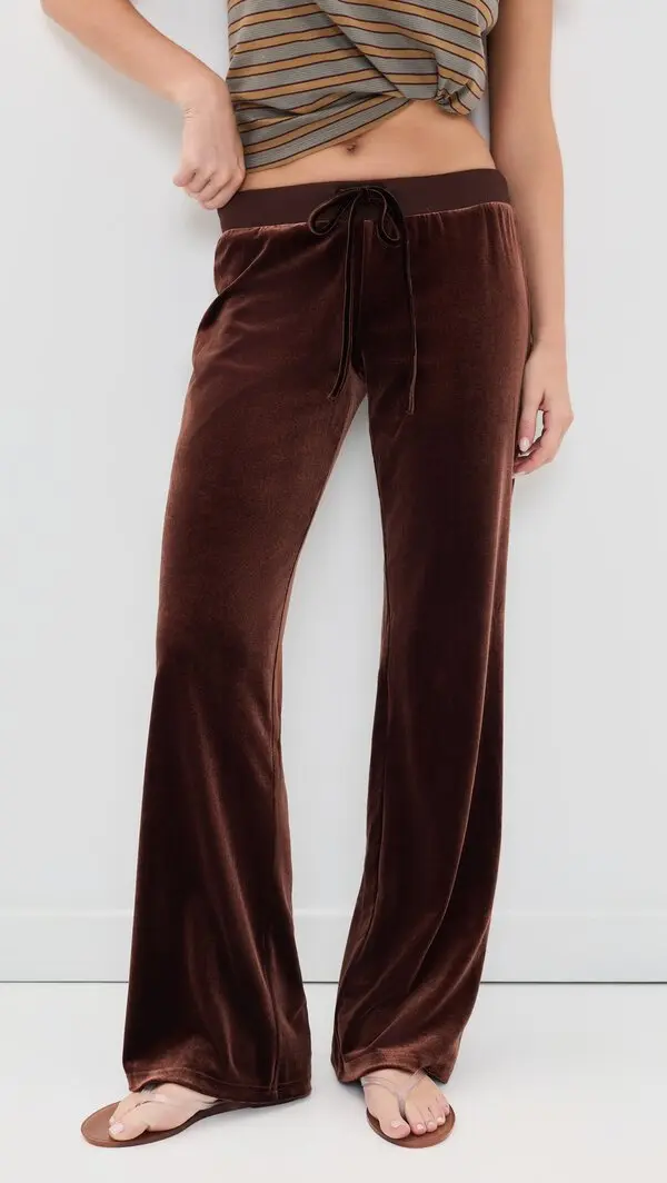 Lioness Alba Track Pants