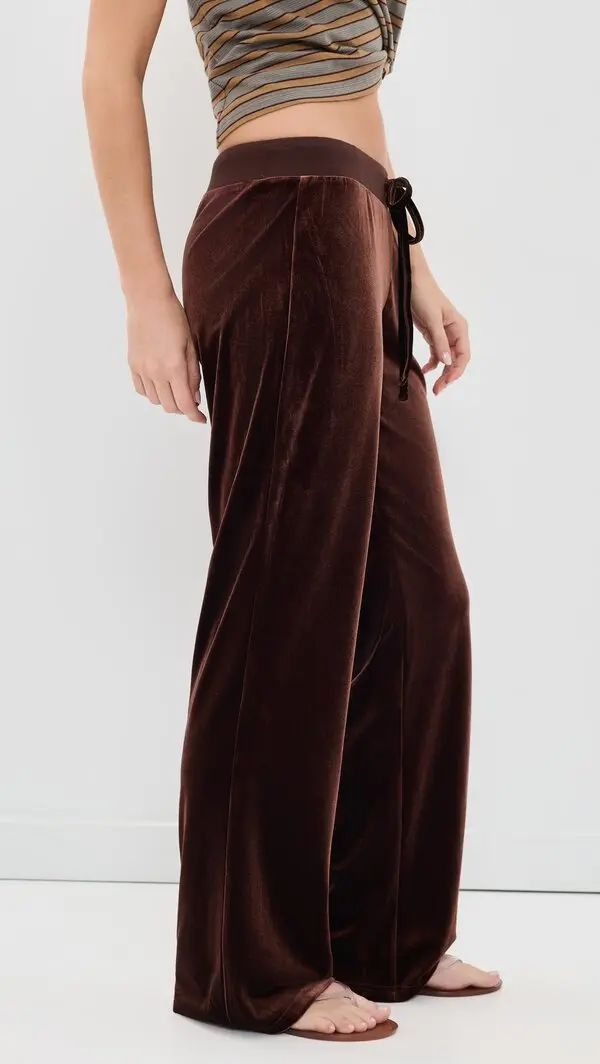 Lioness Alba Track Pants