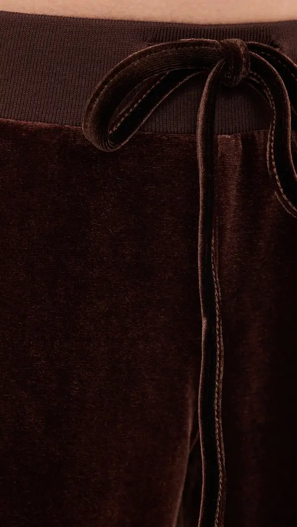 Lioness Alba Track Pants