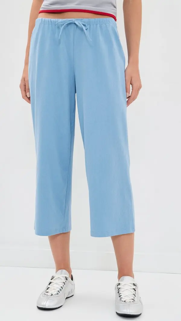 Lioness Juicy Pants