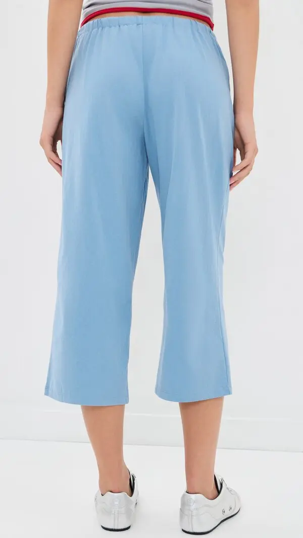 Lioness Juicy Pants