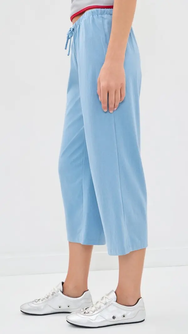 Lioness Juicy Pants