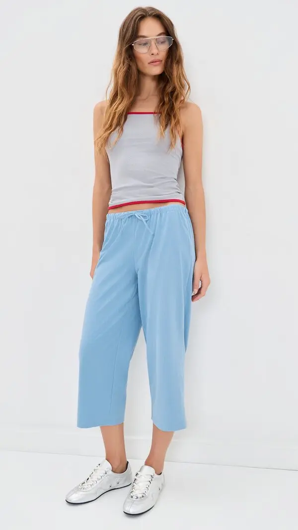 Lioness Juicy Pants