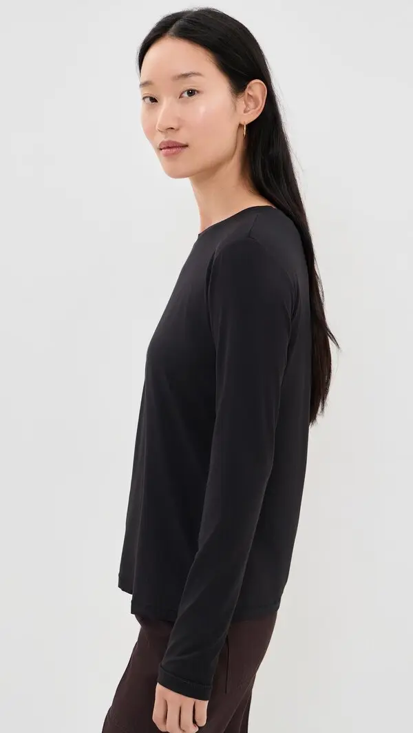 Velvet By Graham & Spencer Barbara Tee