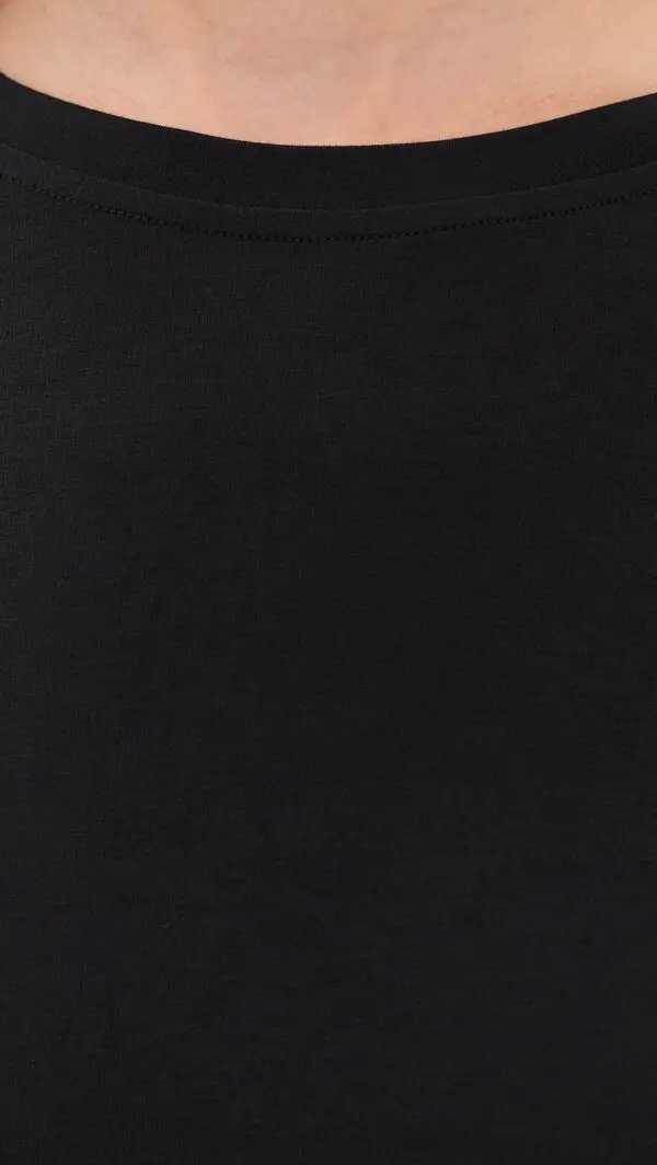 Velvet By Graham & Spencer Barbara Tee