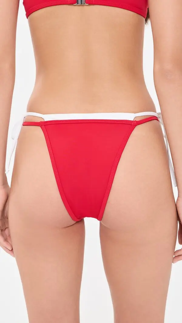 Lioness Rhode Bikini Bottoms