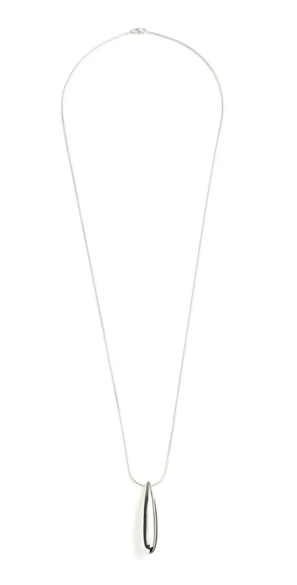 Lié Studio The Dolly Necklace