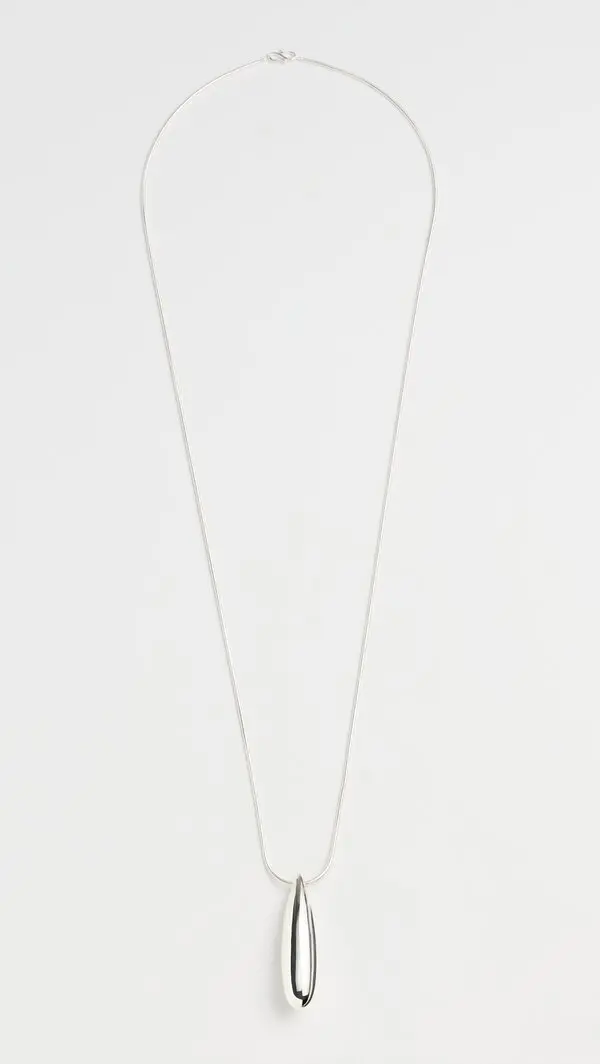 Lié Studio The Dolly Necklace
