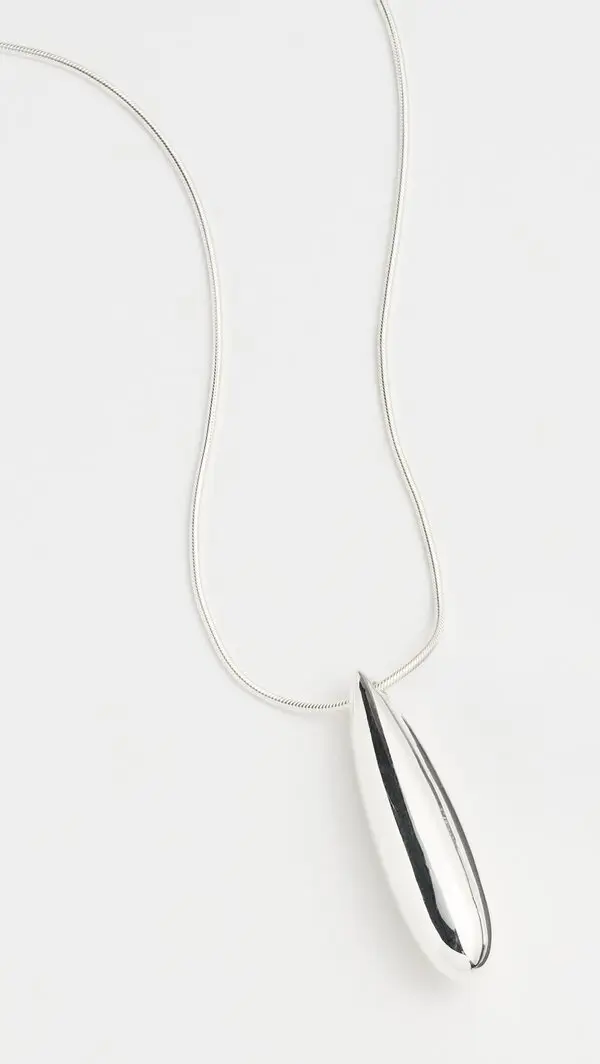 Lié Studio The Dolly Necklace