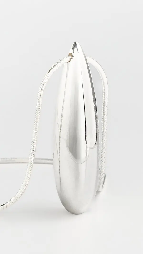 Lié Studio The Dolly Necklace