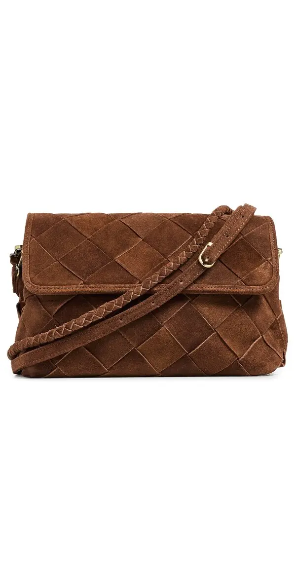 BEMBIEN Madeleine Bag