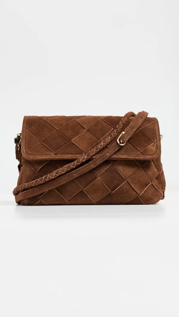 BEMBIEN Madeleine Bag
