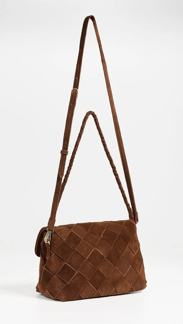 BEMBIEN Madeleine Bag