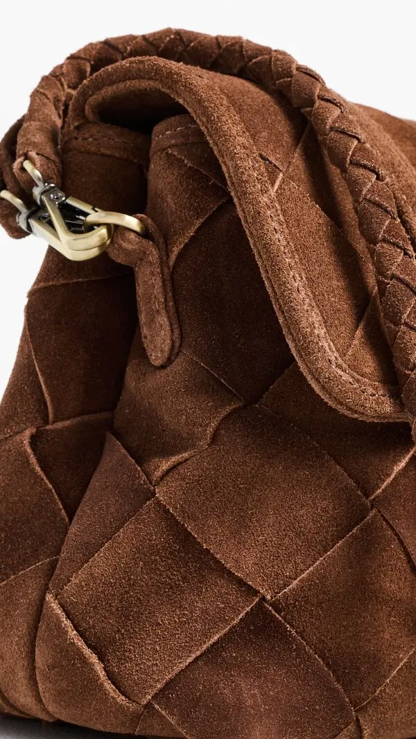 BEMBIEN Madeleine Bag