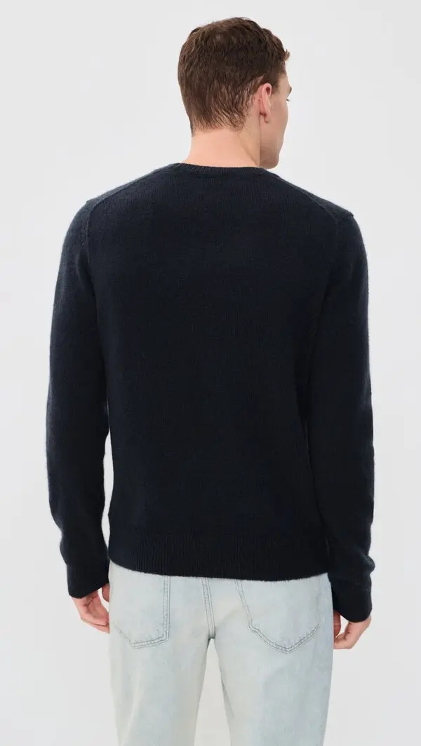 Rails Laurent Sweater