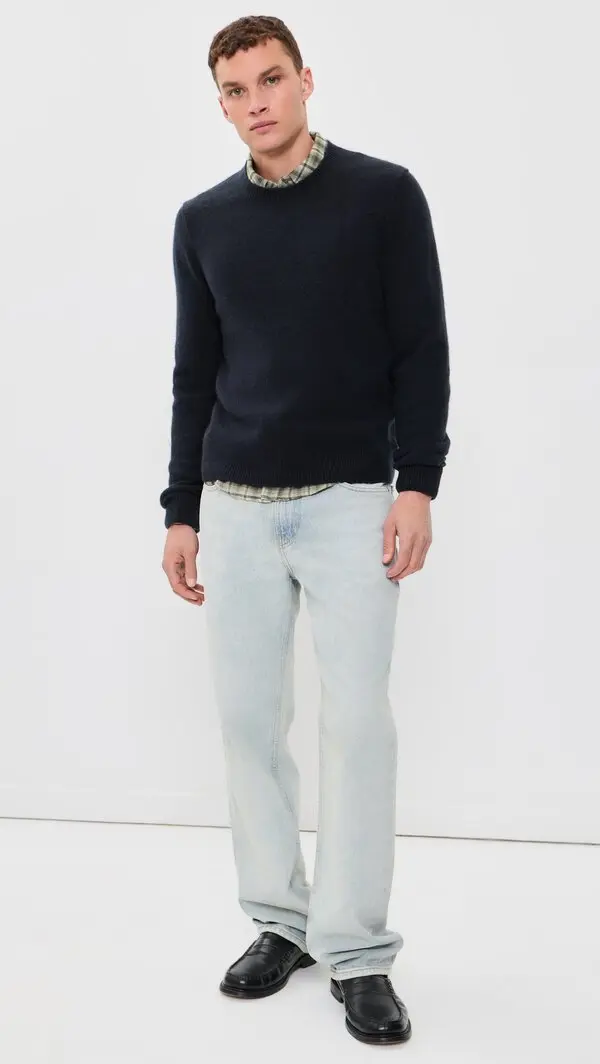 Rails Laurent Sweater