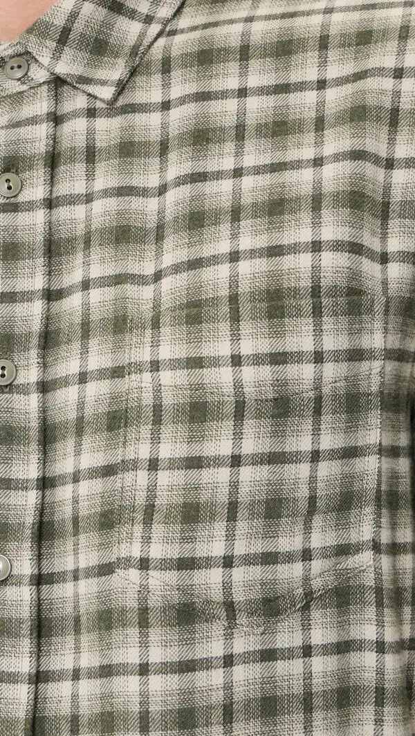 Rails Lennox Shirt