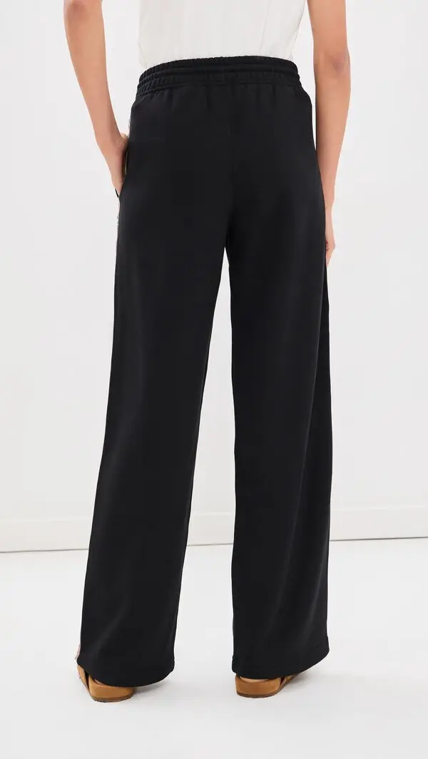 Burberry Jodie Joggers
