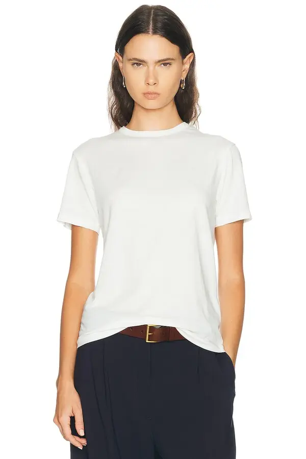ENTIRE STUDIOS Mini Tee