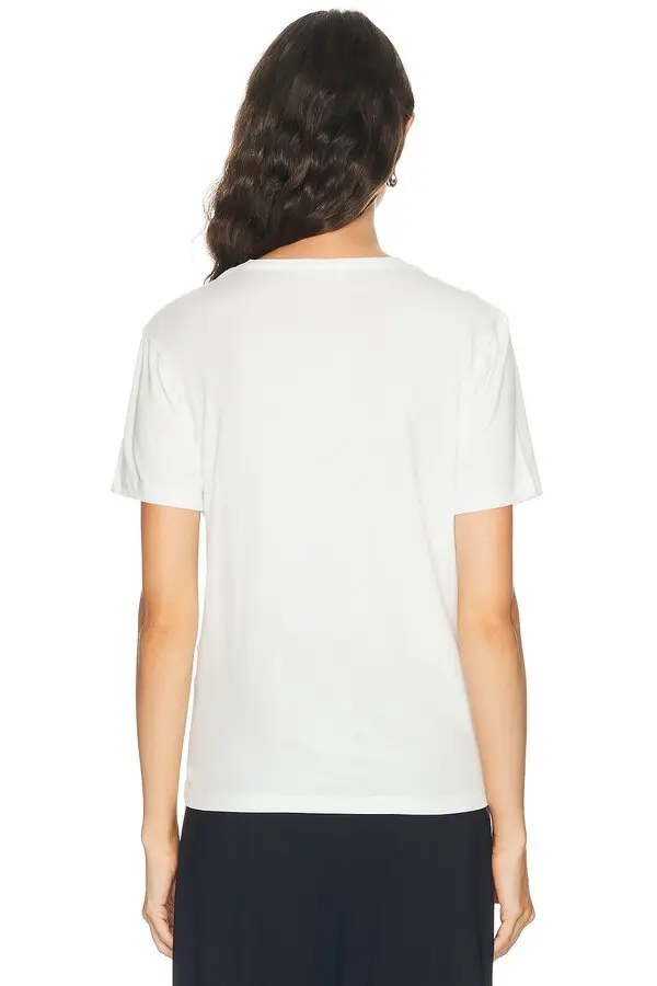 ENTIRE STUDIOS Mini Tee