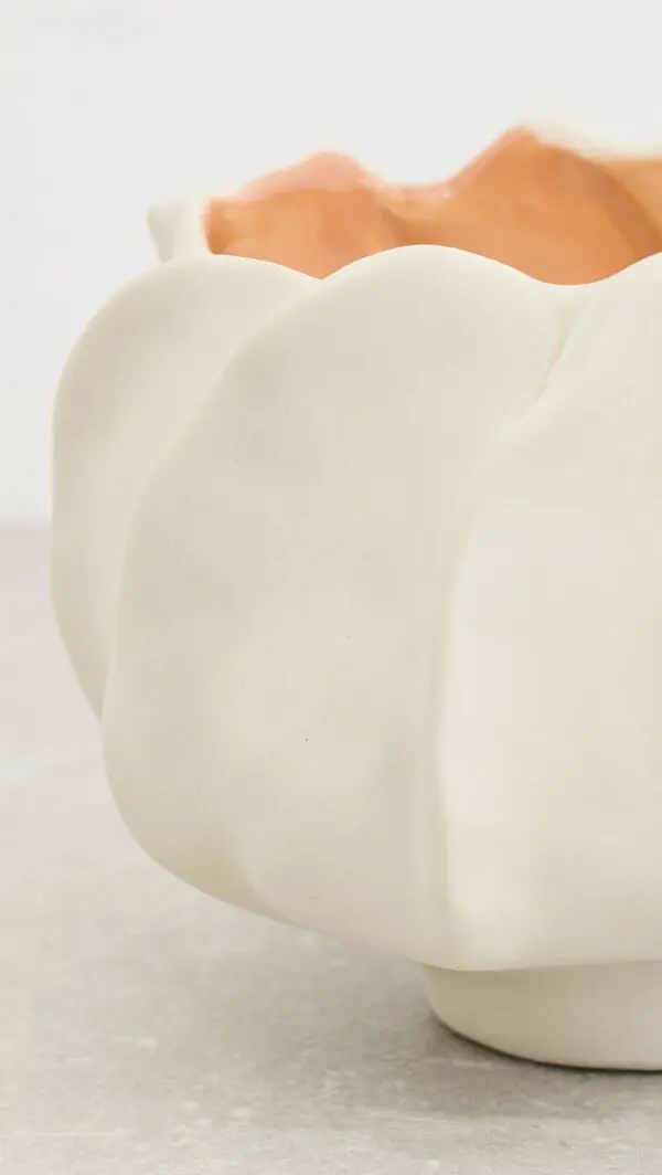 Ulla Johnson Candle - Cowrie