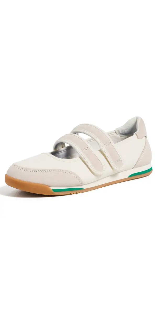 KEDS Revival Mary Jane Sneakers