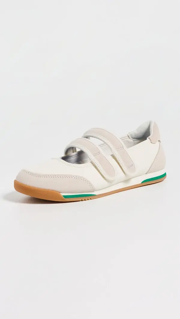 KEDS Revival Mary Jane Sneakers