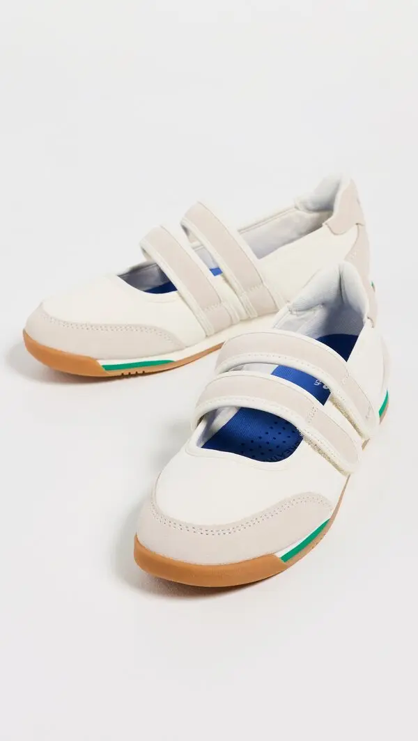 KEDS Revival Mary Jane Sneakers