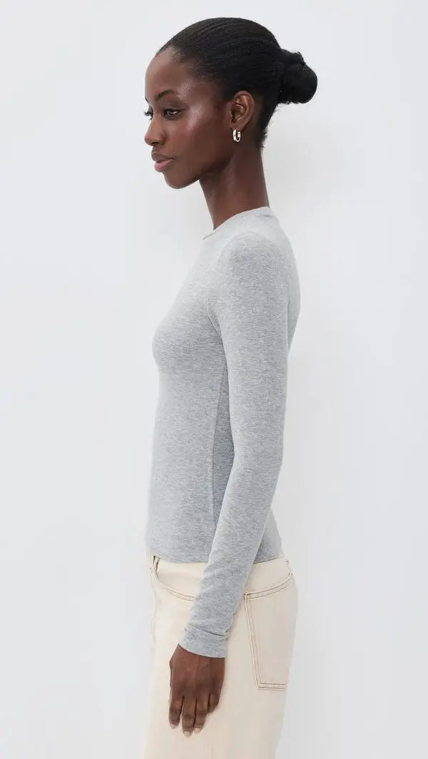 FAVORITE DAUGHTER The Heritage Tee