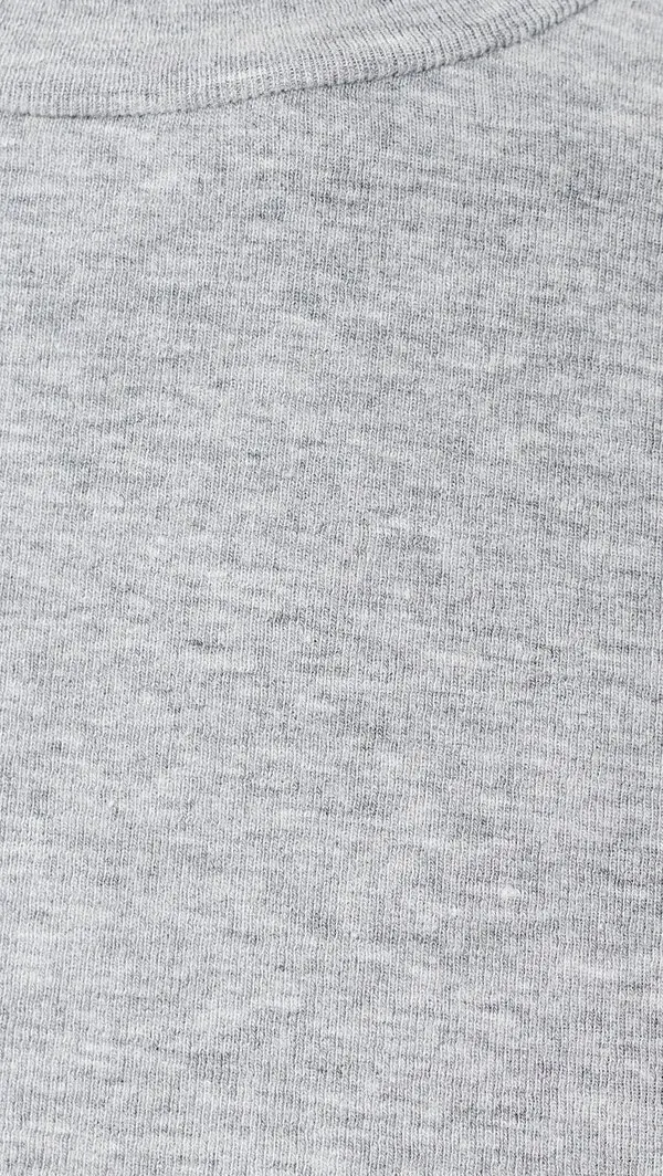 FAVORITE DAUGHTER The Heritage Tee