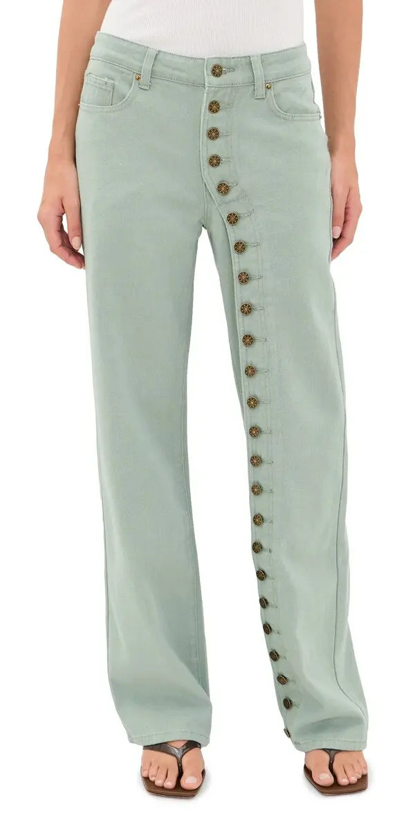 Lioness Penny Jeans