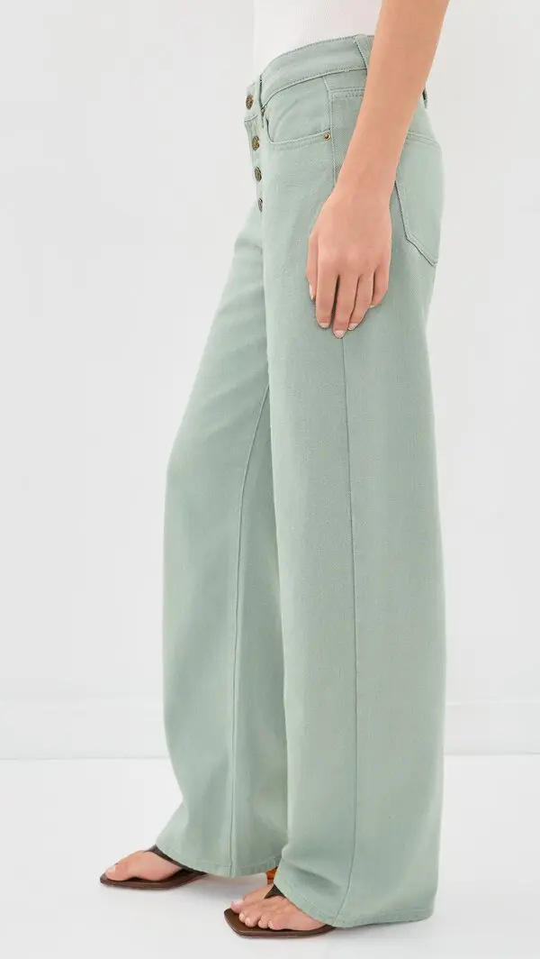 Lioness Penny Jeans