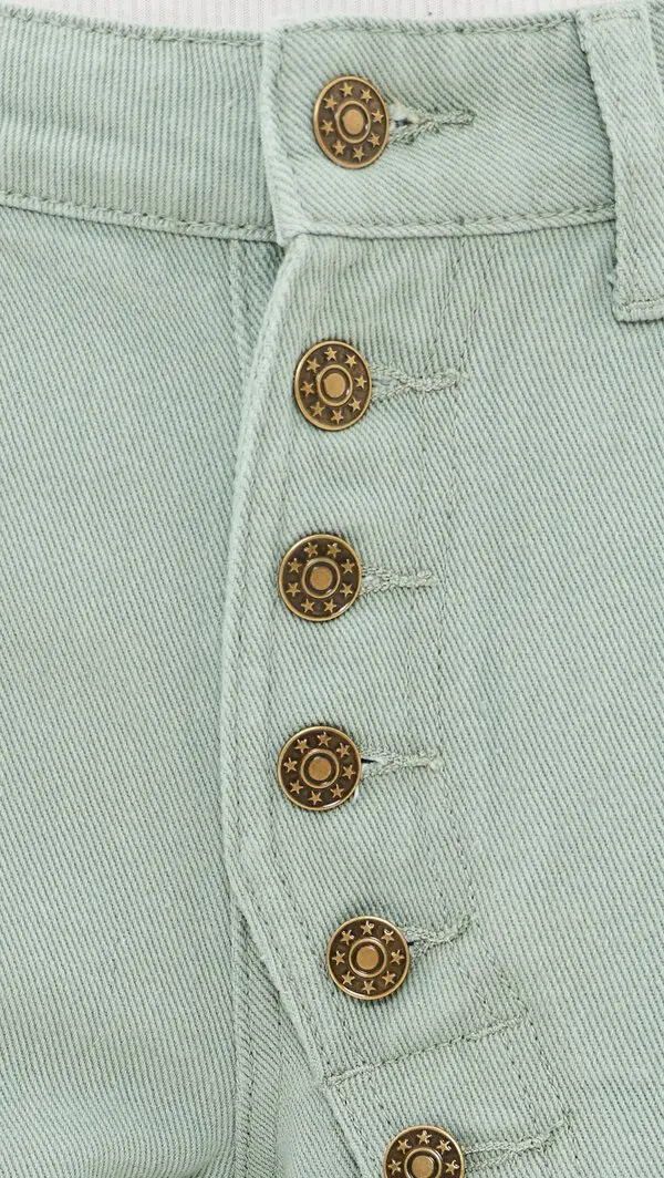 Lioness Penny Jeans