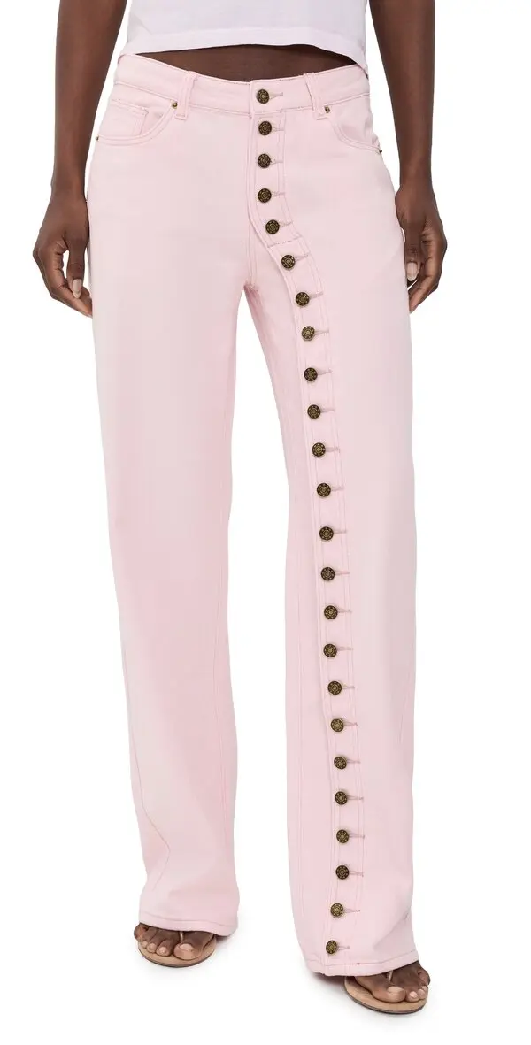 Lioness Penny Jeans