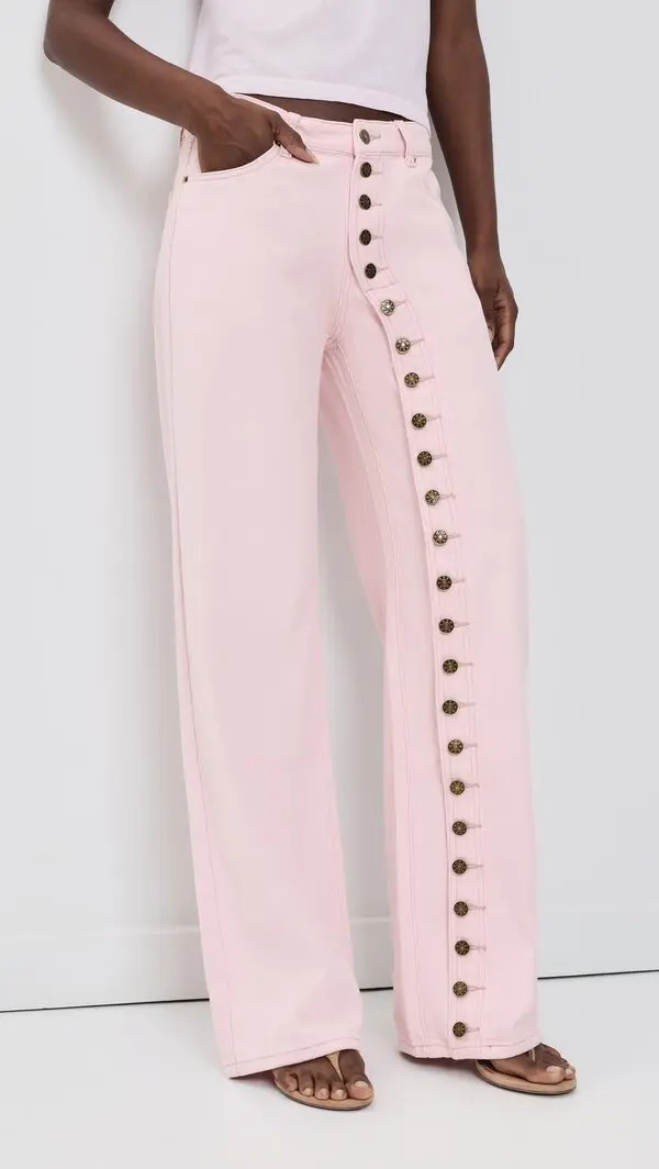 Lioness Penny Jeans
