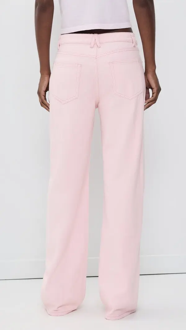 Lioness Penny Jeans