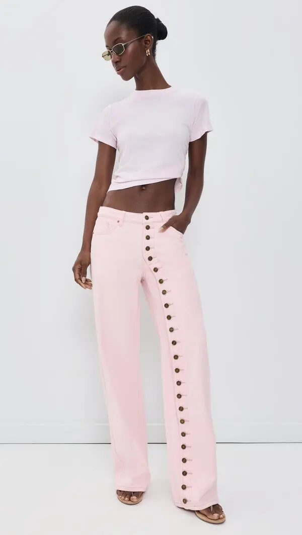Lioness Penny Jeans