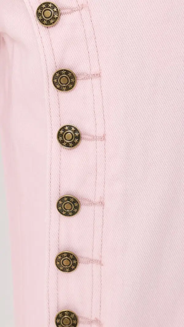 Lioness Penny Jeans