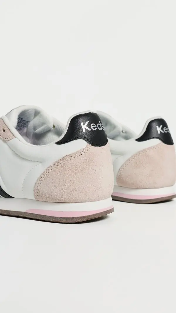 KEDS Revival Sneakers