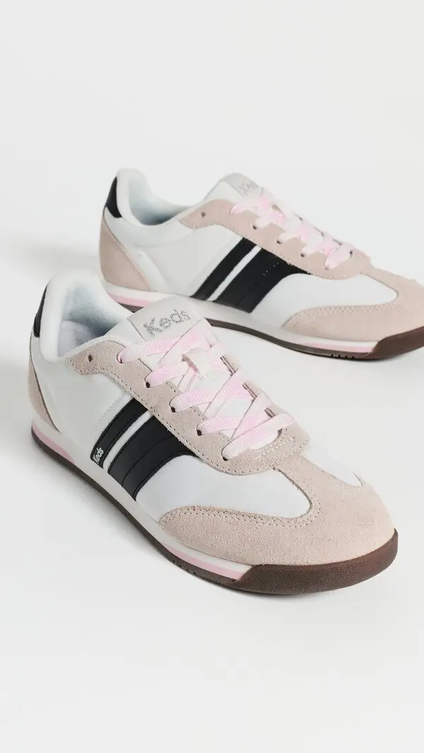 KEDS Revival Sneakers