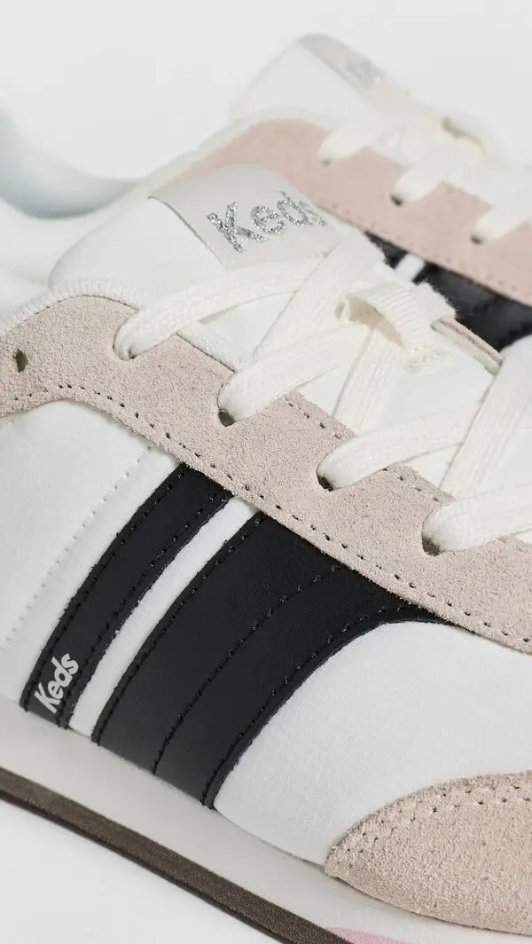 KEDS Revival Sneakers