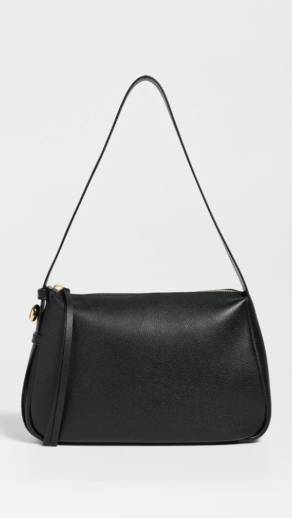 Tory Burch Romy Shoulder Bag