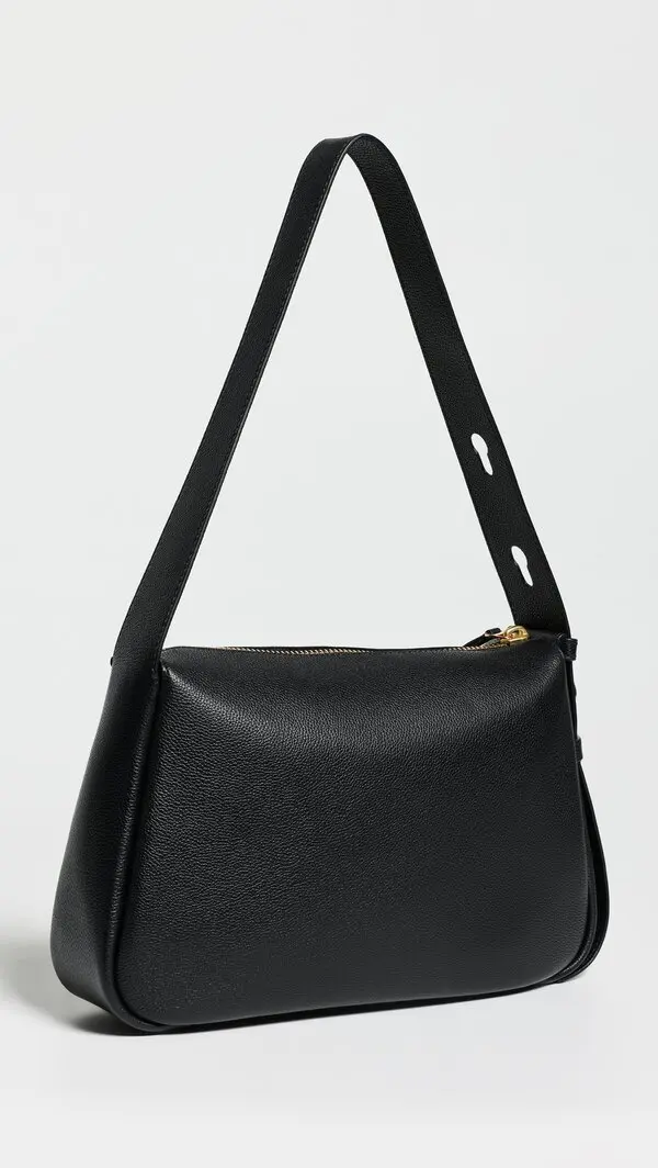 Tory Burch Romy Shoulder Bag