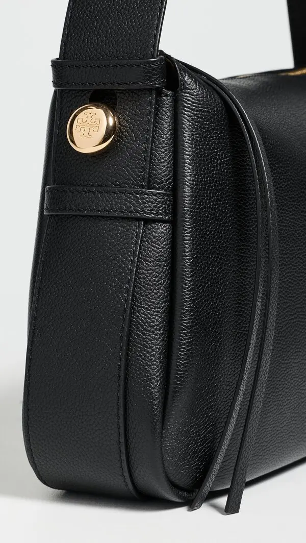 Tory Burch Romy Shoulder Bag