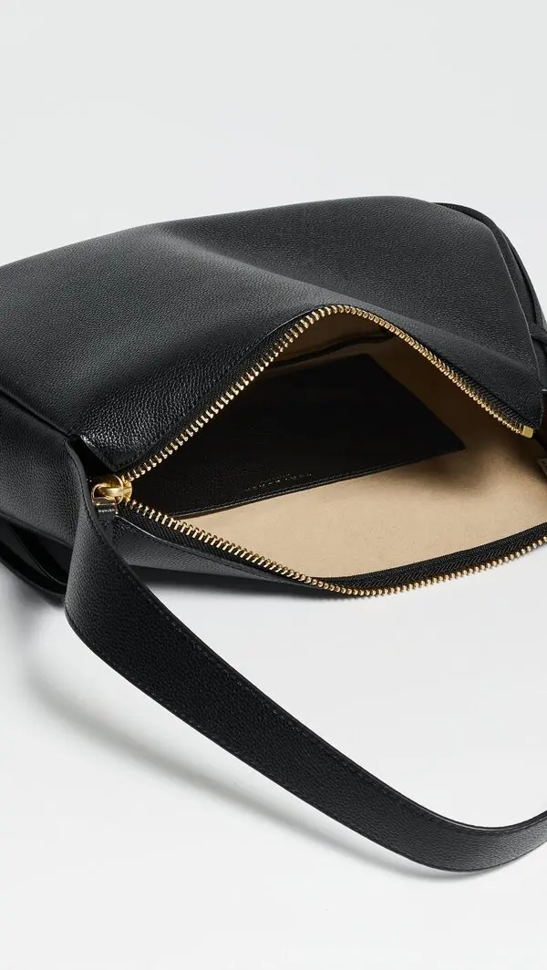 Tory Burch Romy Shoulder Bag
