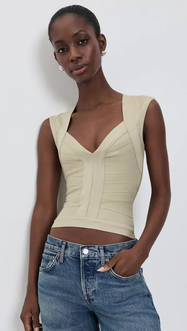 Lioness Princess Tank
