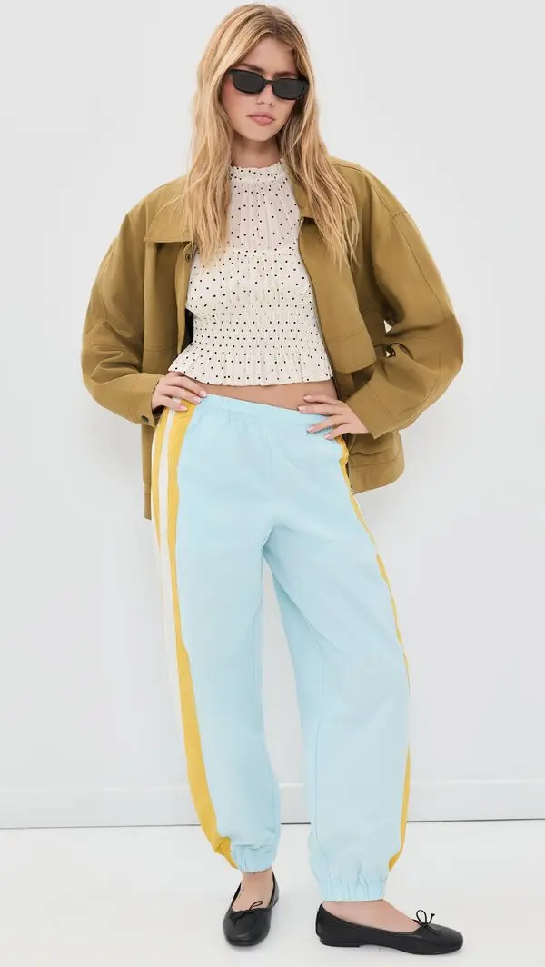 Lioness Aniston Pants